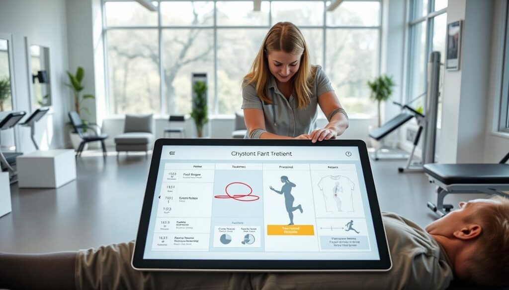 Compression Therapy: Benefits, Uses & Who It Helps