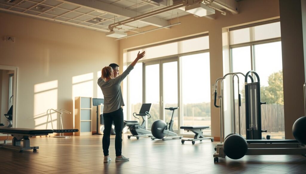 Compression Therapy: Benefits, Uses & Who It Helps